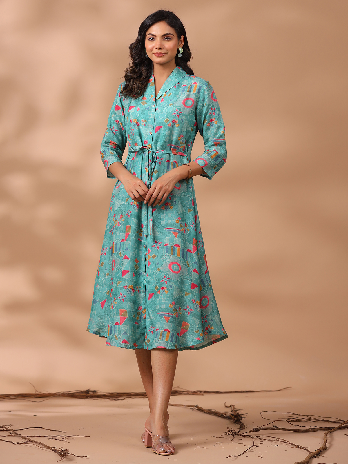 Designer Kurtis For Women