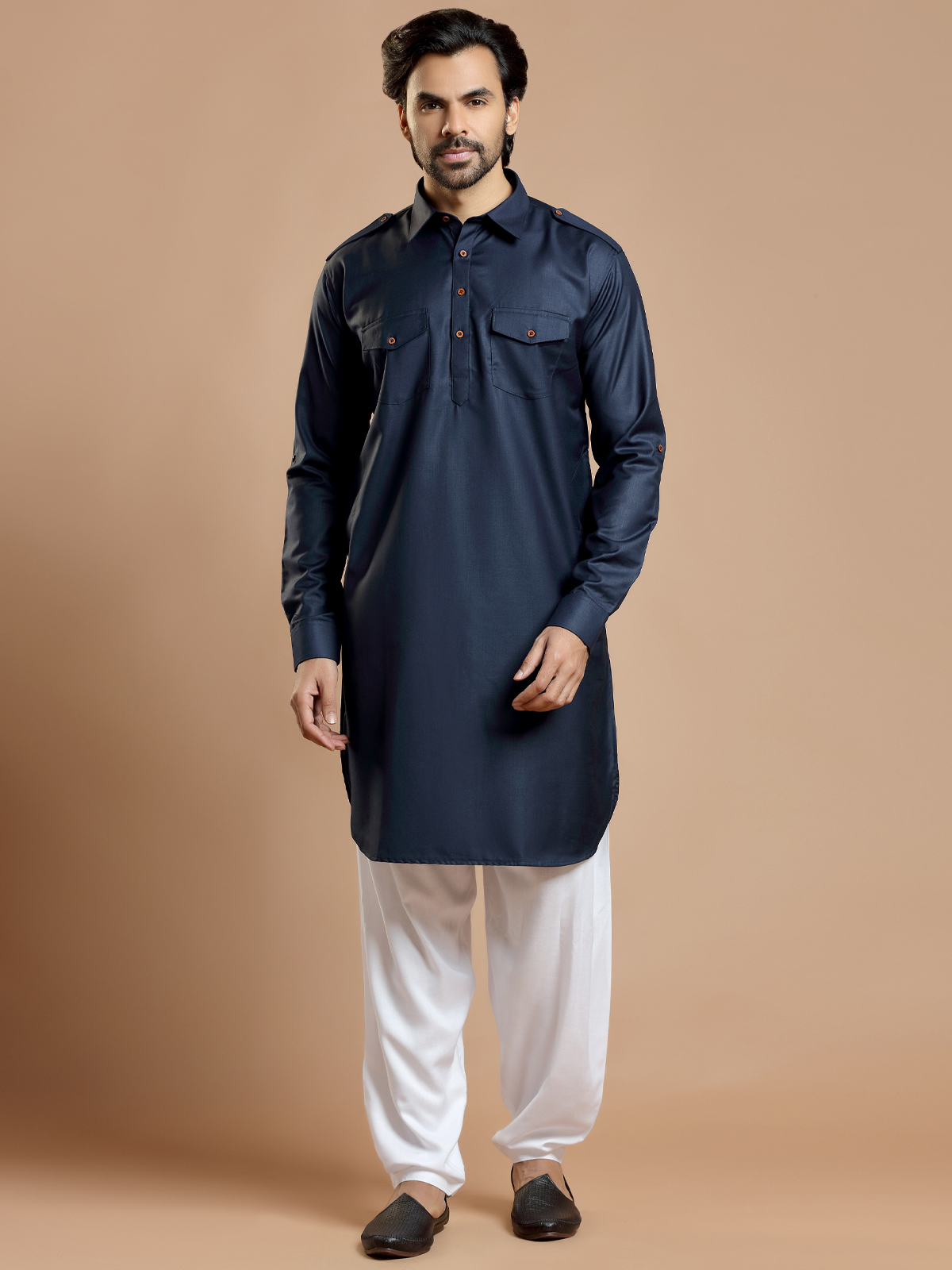 pathani suit uk
