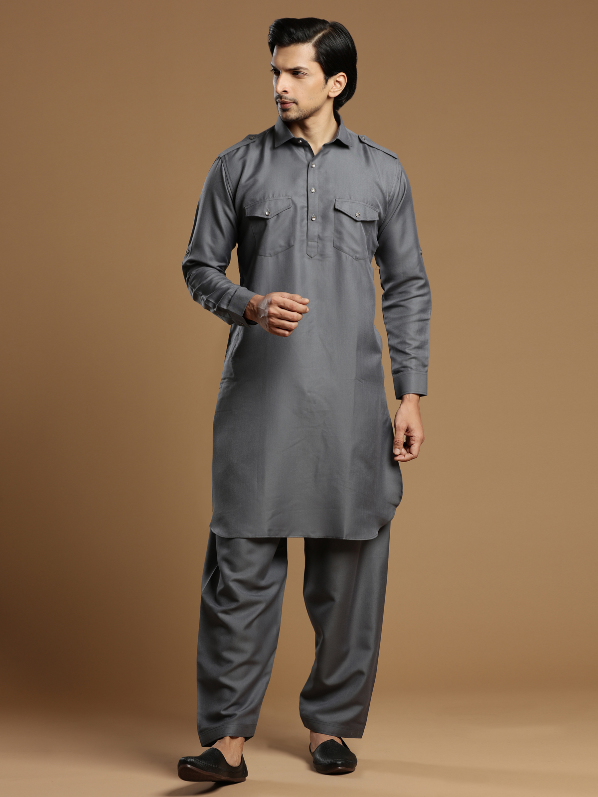 pathani suit for men pakistani