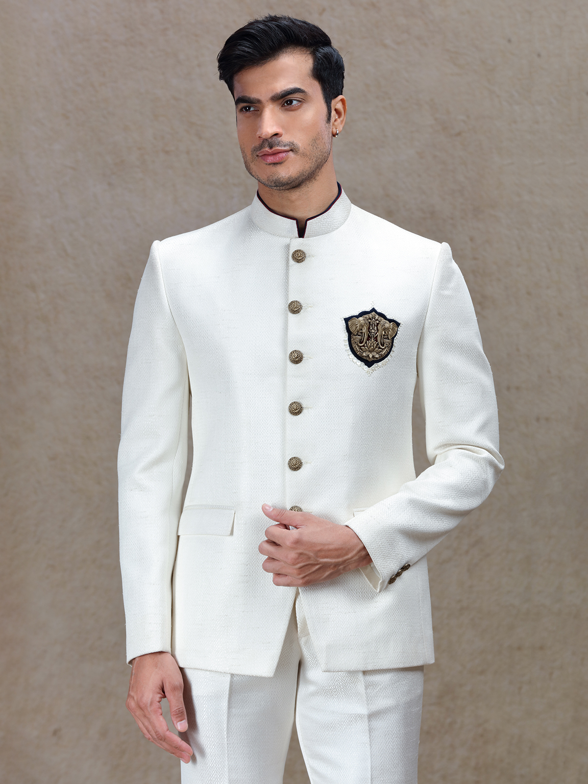 jodhpuri jacket uk