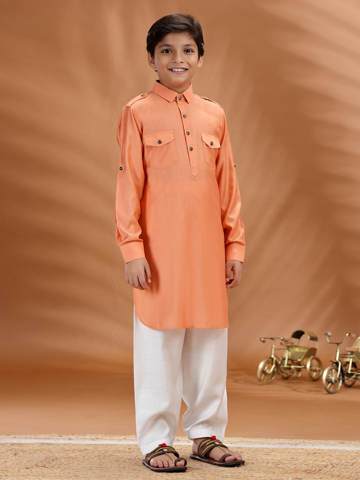 pathani suit uk