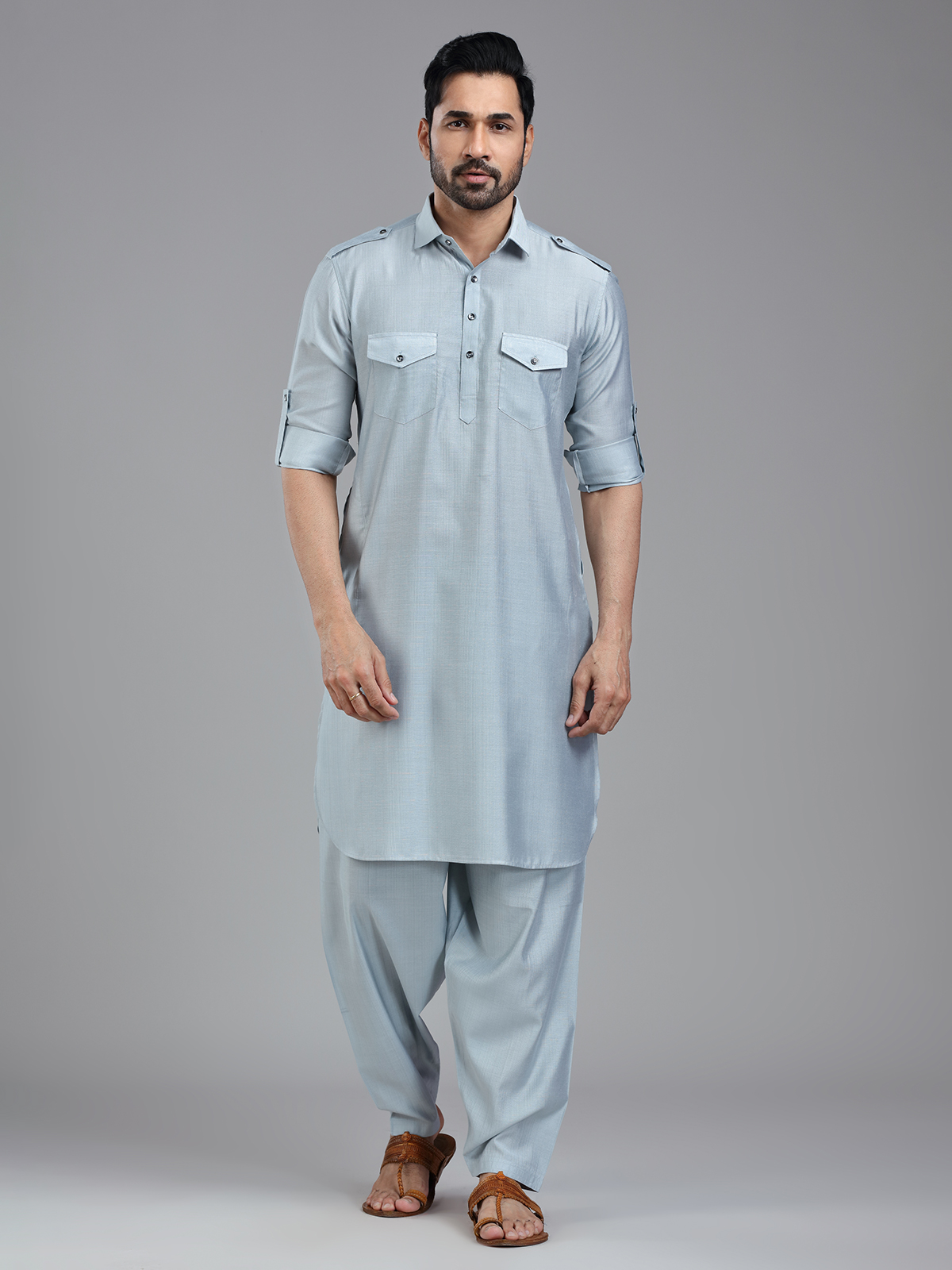 pathani suit for men pakistani